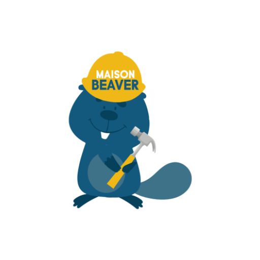 Maison Beaver for PC / Mac / Windows 11,10,8,7 - Free Download ...