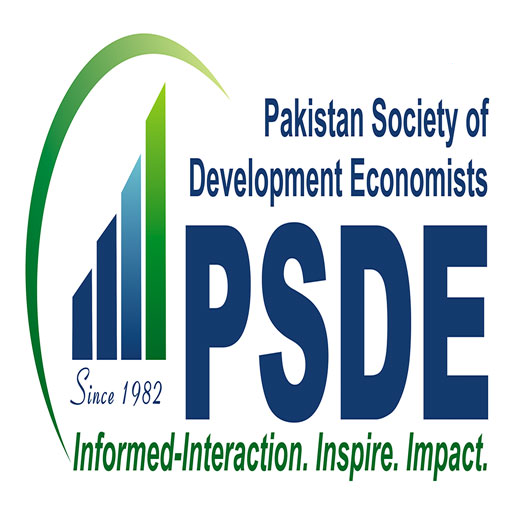 38th AGM PSDE 2025 - Apps on Google Play