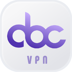 Abc VPN — 永远连接的高速安全加速器 - Latest version 636 for Android App Tools