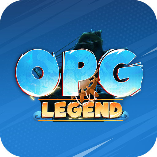 About: Opg Legend M (Google Play version) | | Apptopia