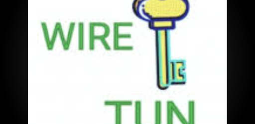 Wire Turn: PREMIUM DATA Android App