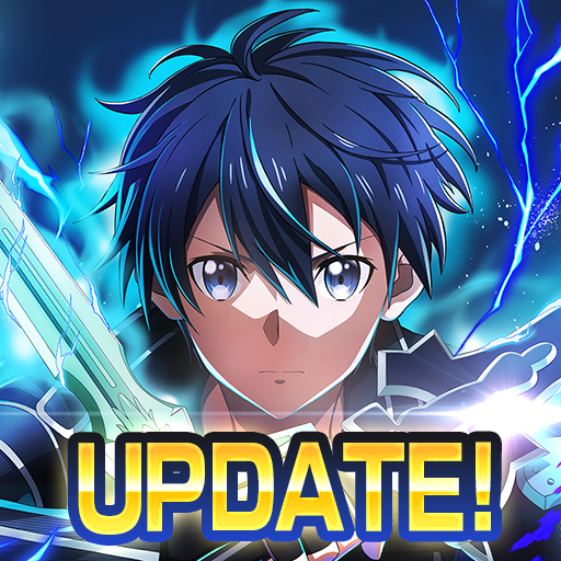 Sword Art Online Variant Showdown Beginner Guide and Gameplay Walkthrough