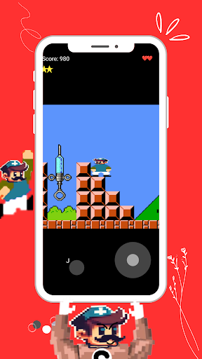 Download and Play Cario Time! on PC (Emulator)