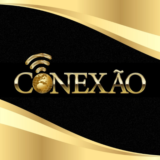 Conexao Provedor - Google Play 앱