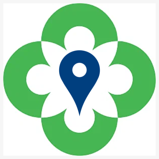 HoliCheck: GeoFence Attendance - Apps on Google Play