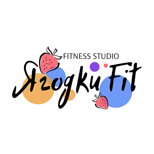 Ягодки Fit - Google Play 앱