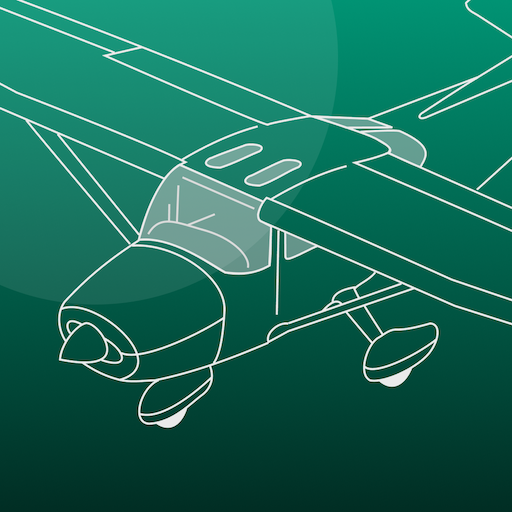 Cloudcards Inspection - Apps on Google Play