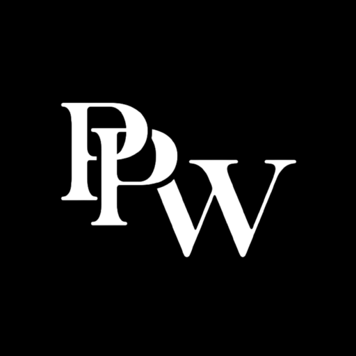 PROJECT POWERFUL WOMEN - Apps on Google Play