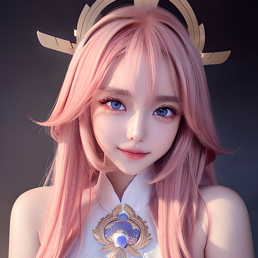 Implementing Ai-driven Npc Behaviors In Love2d Using Lua – peerdh.com Implementing Ai-driven Npc Behaviors In Love2d Using Lua – peerdh.com