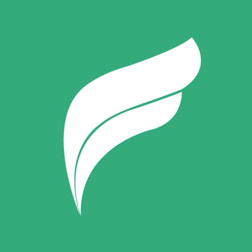 Fitonomy: Home Workout Tracker - Apps on Google Play