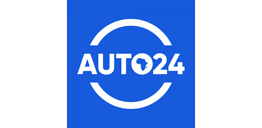 Auto24 Android App