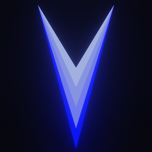 Vroom - Apps on Google Play