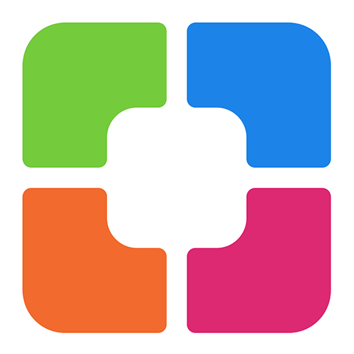 Smart Learning Coach - Google Play 앱