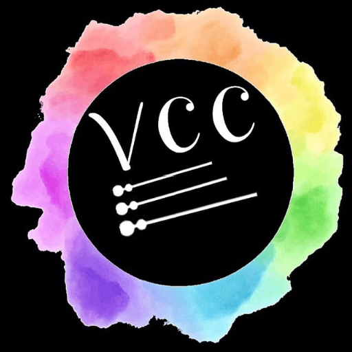 Vikas Navodaya Sainik Classes - Apps on Google Play