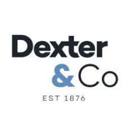 Dexter & Co. Mobile - Apps on Google Play