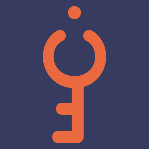 Accessum - Apps on Google Play