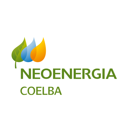 Neoenergia Coelba - Apps en Google Play