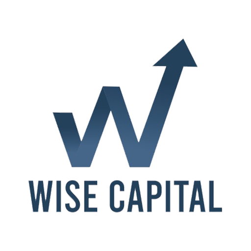 Wise Capital for PC / Mac / Windows 7.8.10 - Free Download - Napkforpc.com