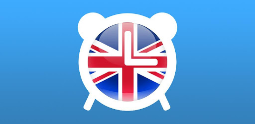 Learn tenses fast! English pra Android App