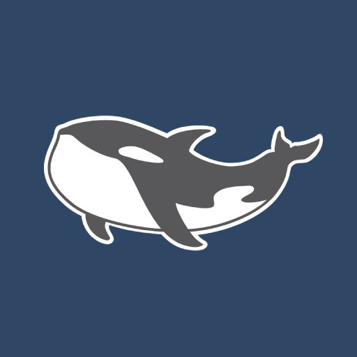 Android Apps by GRAMPUS CWC PTE. LTD. on Google Play