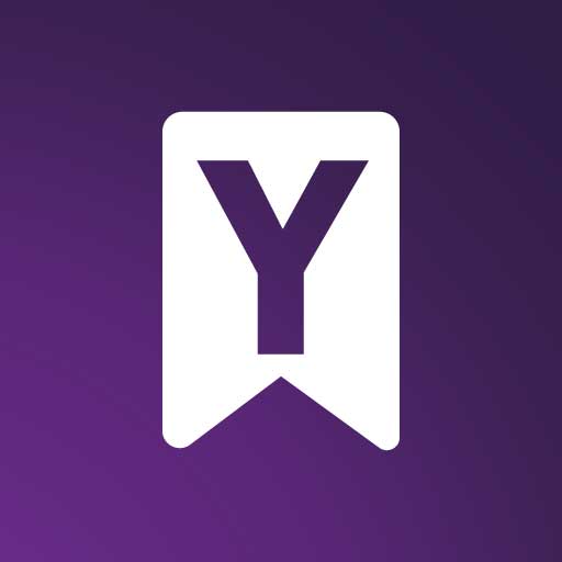 Ybooks - Apps on Google Play