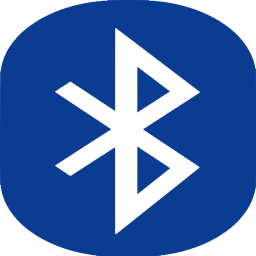 Bluetooth Chat - Google Play 앱 Bluetooth Chat - Google Play 앱
