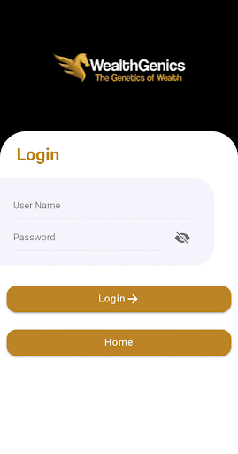 WealthGenics for PC / Mac / Windows 11,10,8,7 - Free Download ...