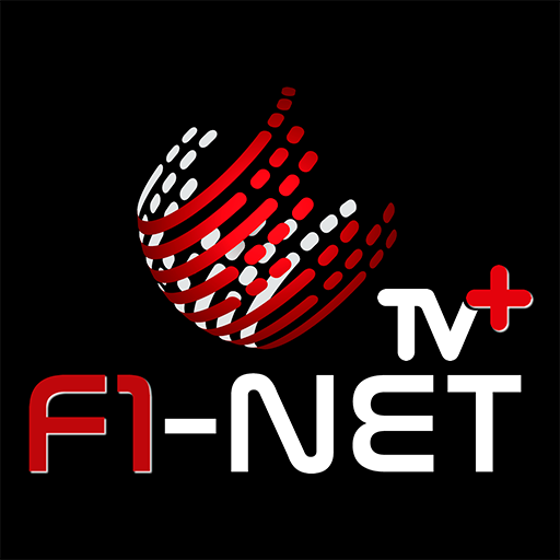 F1 NET TV – Apps no Google Play