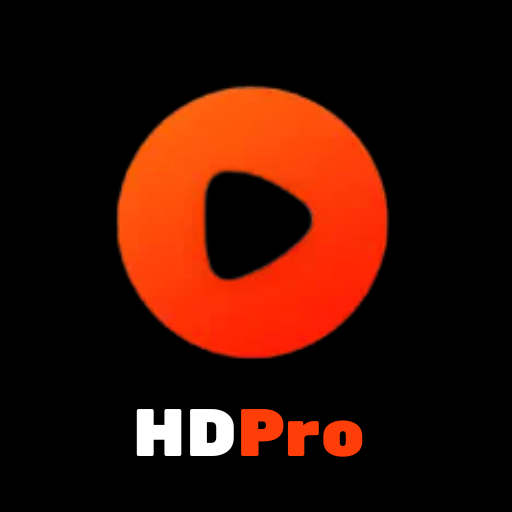HD Pro - Audio & Video Player for PC / Mac / Windows 11,10,8,7 - Free ... HD Pro - Audio & Video Player for PC / Mac / Windows 11,10,8,7 - Free ...