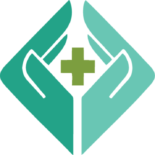 My Charlie - Apps on Google Play