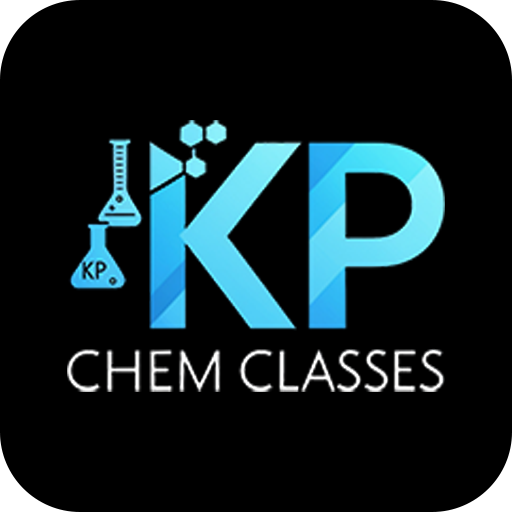 KP Chem Classes - Apps on Google Play