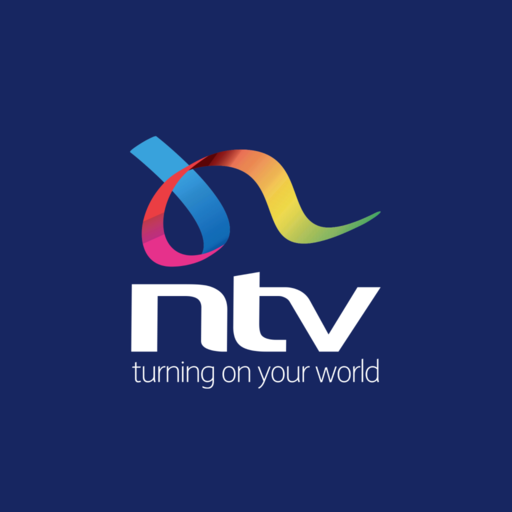 NTV - Apps on Google Play