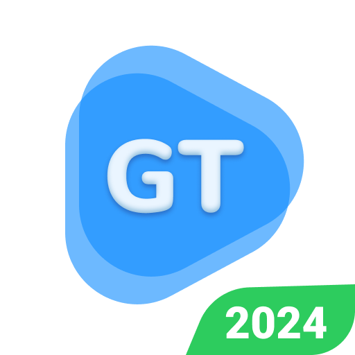 GreenTuber - pemblokir iklan - Aplikasi di Google Play