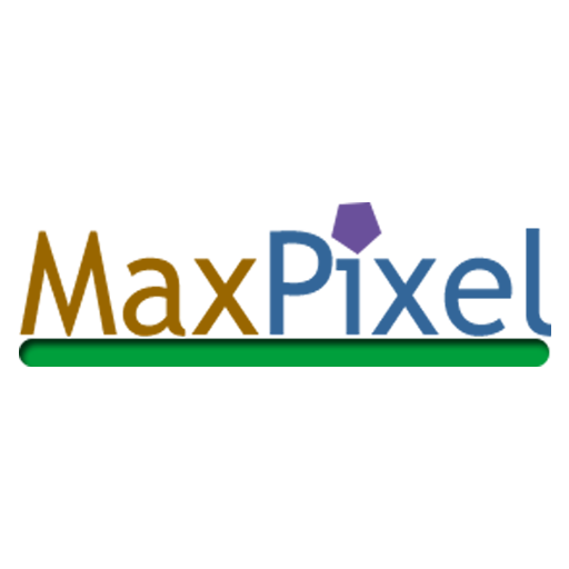 Android Apps by Maxpixel on Google Play