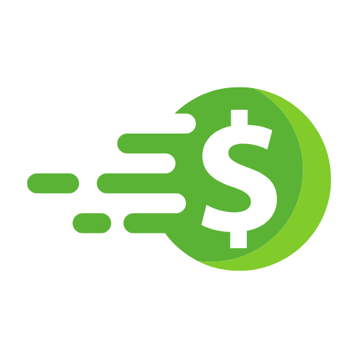 Earn Coins - Apps on Google Play