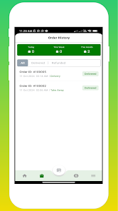ivendor - Aplikasi di Google Play