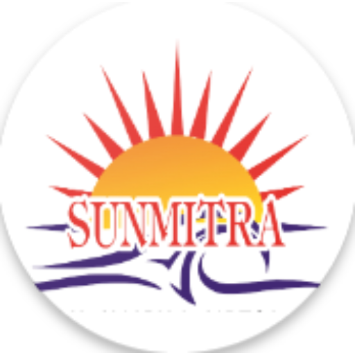 SUNMITRA - Apps on Google Play