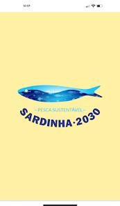 Sardinha 2030 - App su Google Play