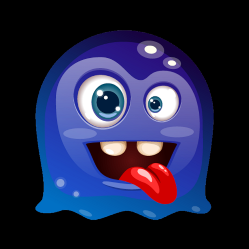 Wacky Monsters: Match Puzzle – Apps bei Google Play