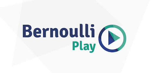 Bernoulli Play - Apps on Google Play