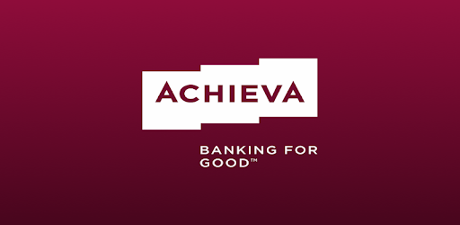 Achieva Credit Union - Apps on Google Play