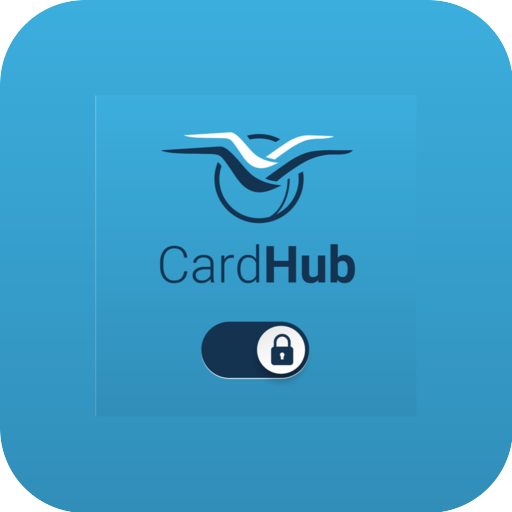 Deseret First CU CardHub para PC / Mac / Windows 11,10,8,7 - Descarga ...