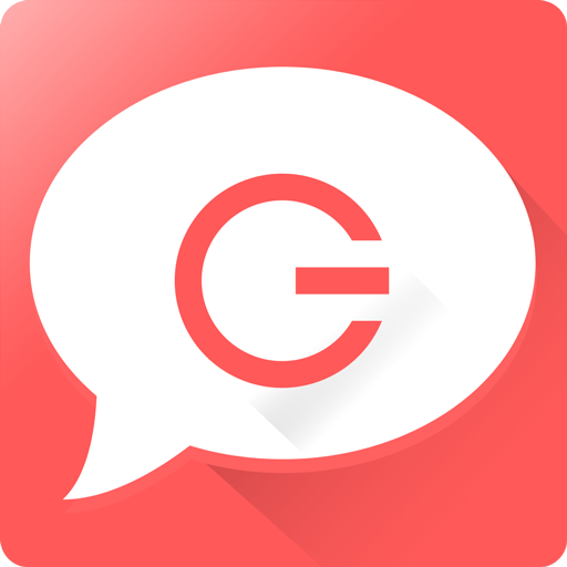 Aplicaciones para Android de Gossy en Google Play