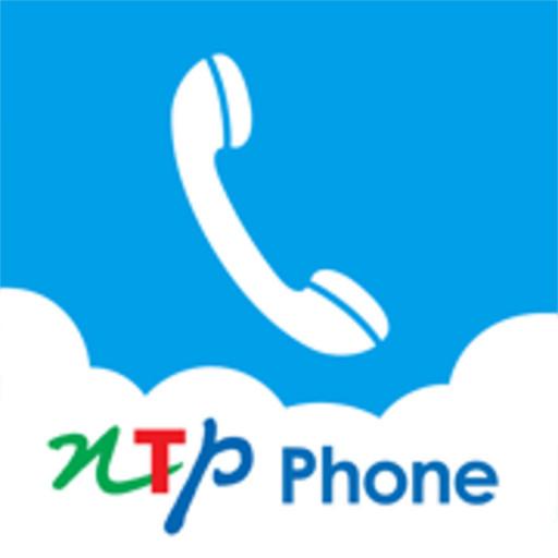 NTP Phone(NTPPhone) - Google Play 앱