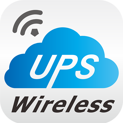Wireless UPS Monitor - Apps en Google Play