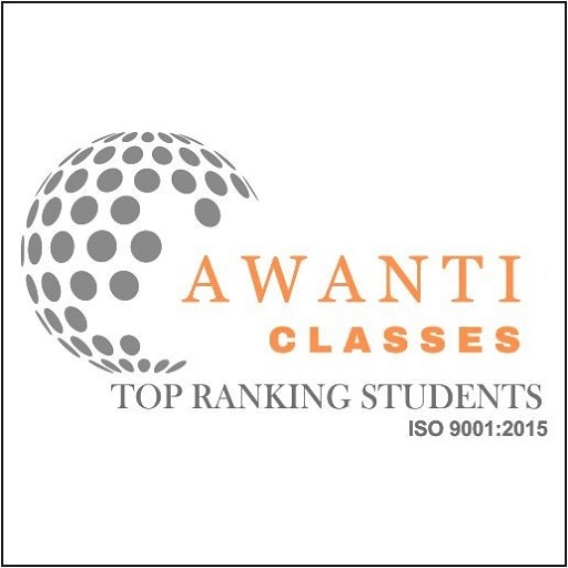 Awanti classes - Apps on Google Play