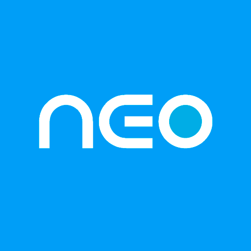 Neo Phone Store - Apps on Google Play