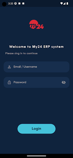 MY24 for PC / Mac / Windows 11,10,8,7 - Free Download - Napkforpc.com