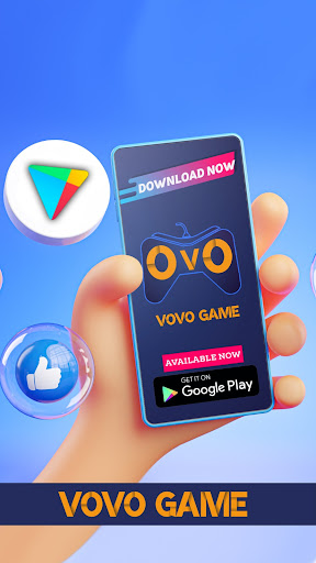 vovo games for PC / Mac / Windows 11,10,8,7 - Free Download - Napkforpc.com