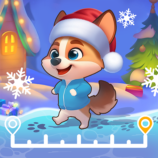 Smart Finger Walk for PC / Mac / Windows 11,10,8,7 - Free Download ...